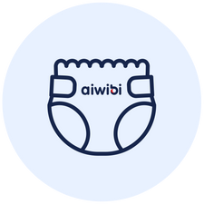 Aiwibi Philippines