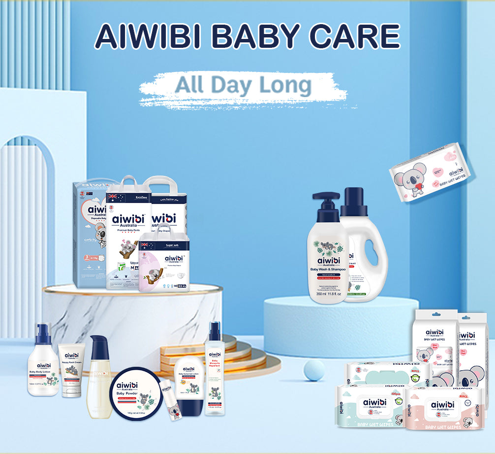 Products – Aiwibi Philippines